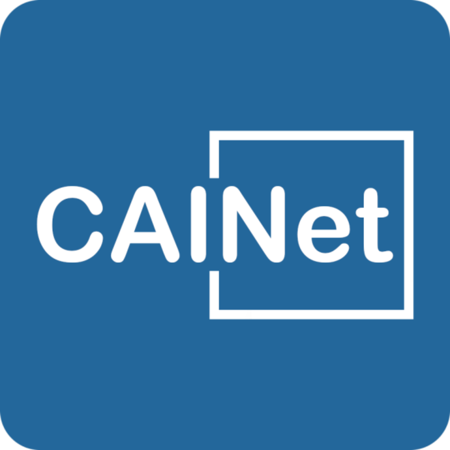 CAINet PeerTube